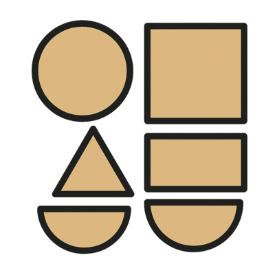 Top ranked true-shape nesting software for laser and CNC